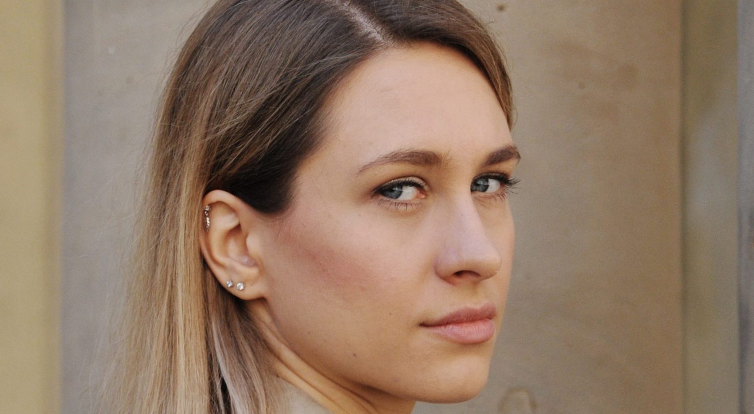 Fischer & Partner – Schauspielagentur » Kategorie Actresses