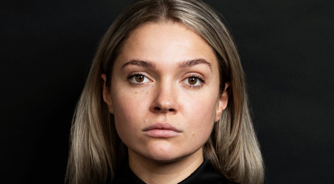 Fischer & Partner – Schauspielagentur » Kategorie Nachwuchs