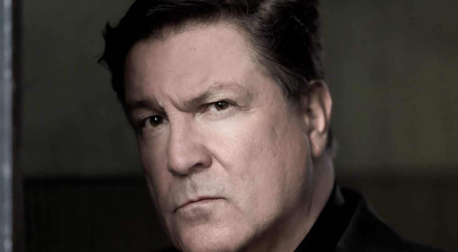 Fischer & Partner » Kategorie Schauspieler