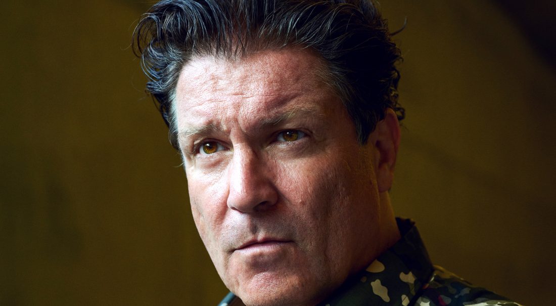 Fischer & Partner – Schauspielagentur » Kategorie Schauspieler