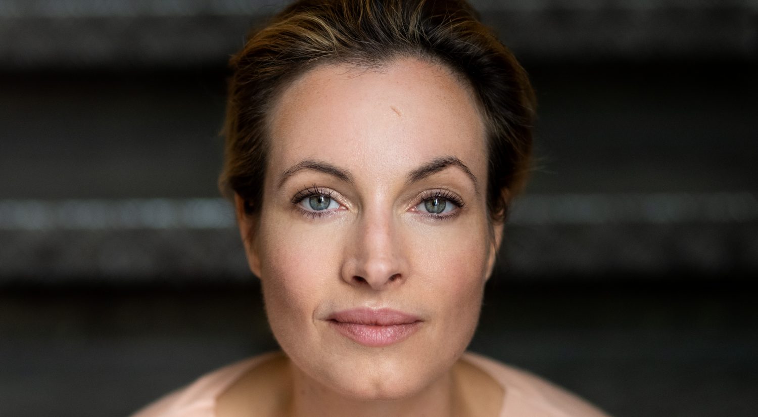 Fischer & Partner – Schauspielagentur » Kategorie Schauspielerinnen