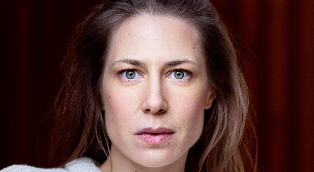 Fischer & Partner – Schauspielagentur » Kategorie Schauspielerinnen