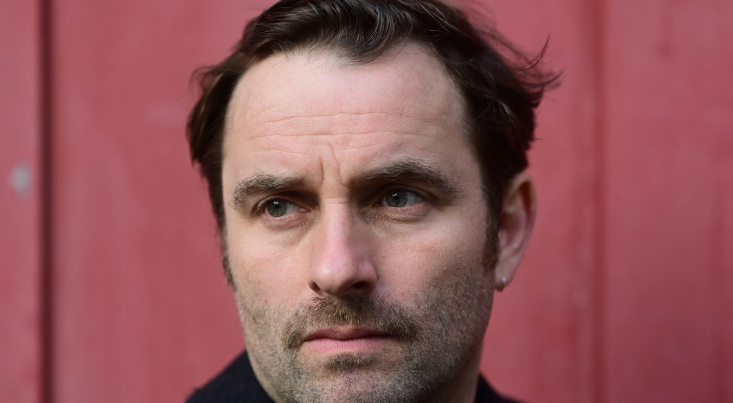 Fischer & Partner – Schauspielagentur » Kategorie Schauspieler