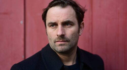 Fischer & Partner – Schauspielagentur » Jonas Laux