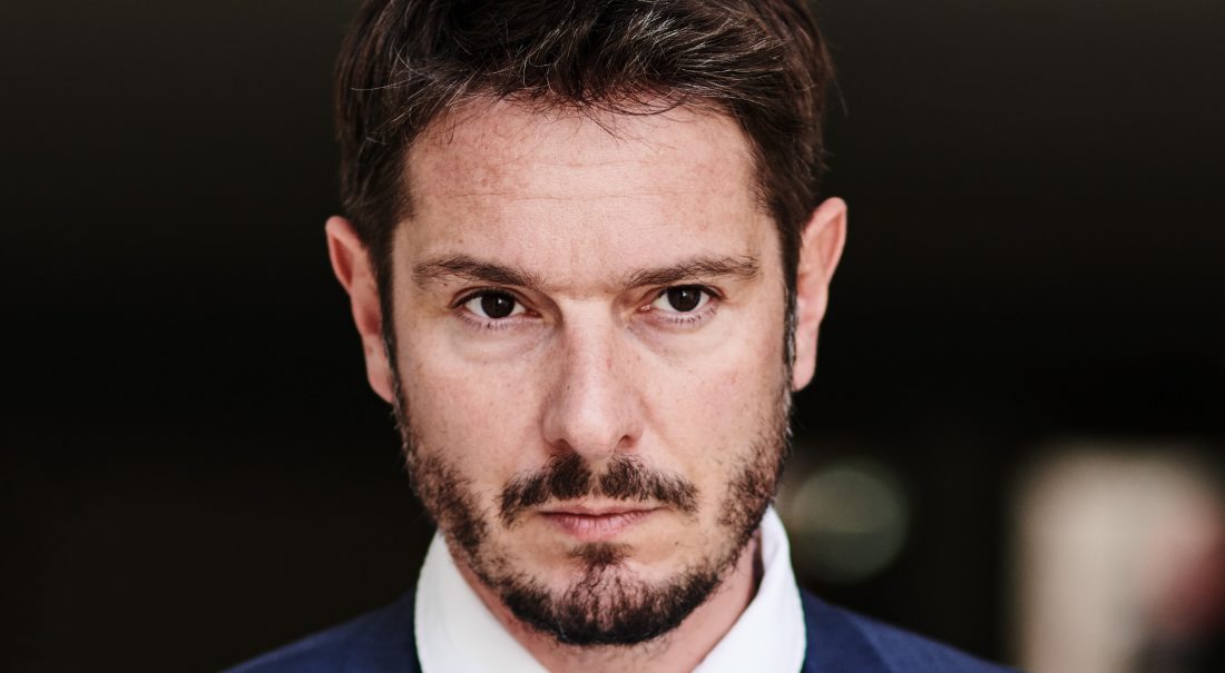 Fischer & Partner – Schauspielagentur » Kategorie Schauspieler