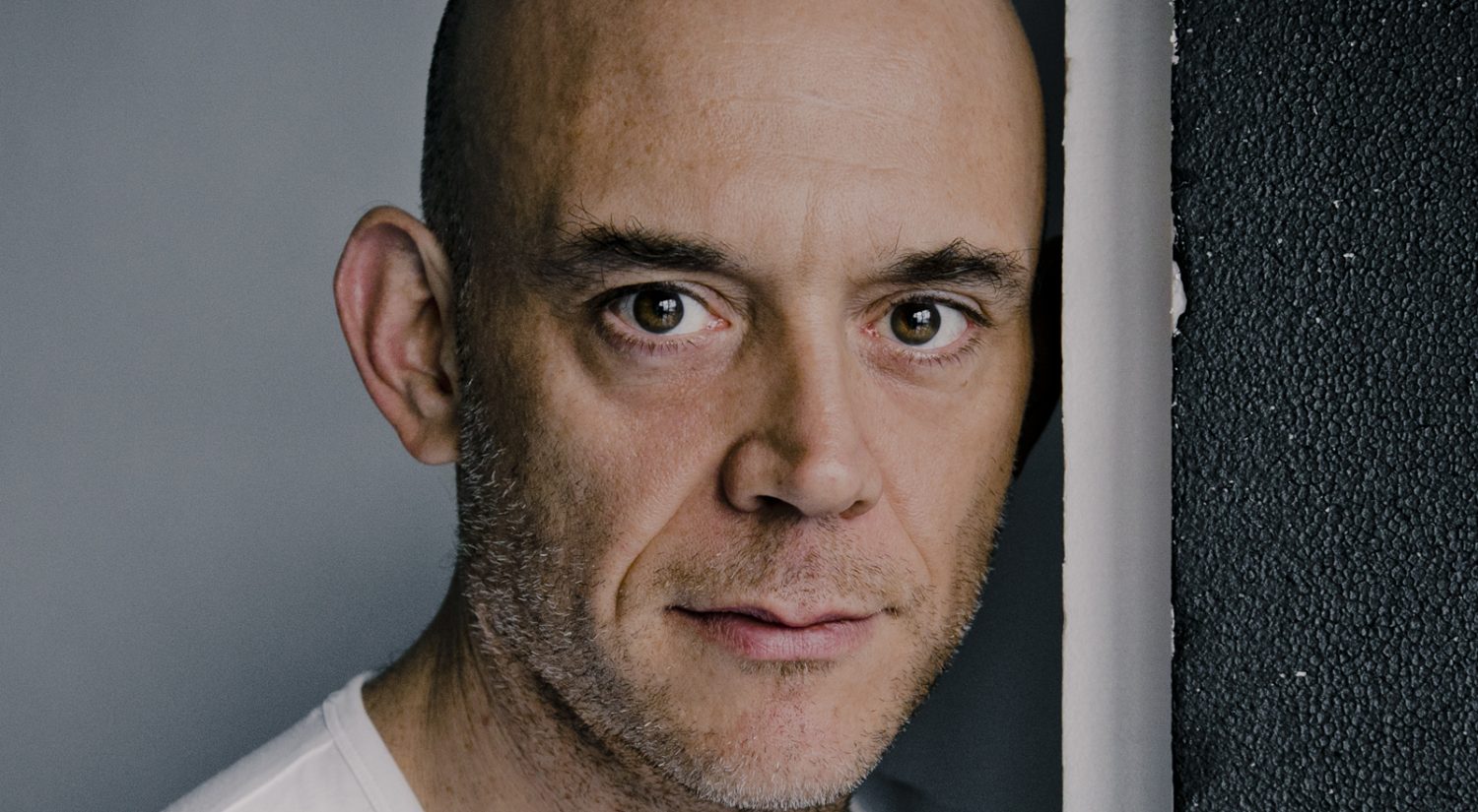 Fischer & Partner – Schauspielagentur » Kategorie Schauspieler